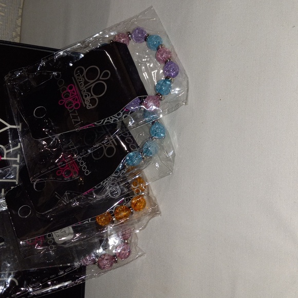 paparazzi | Accessories | Paparazzi | Poshmark